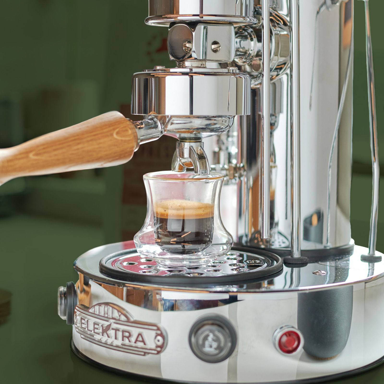 ᐈ Best coffee shop in Jeddah, Saudi Arabia • Find coffee shop near me