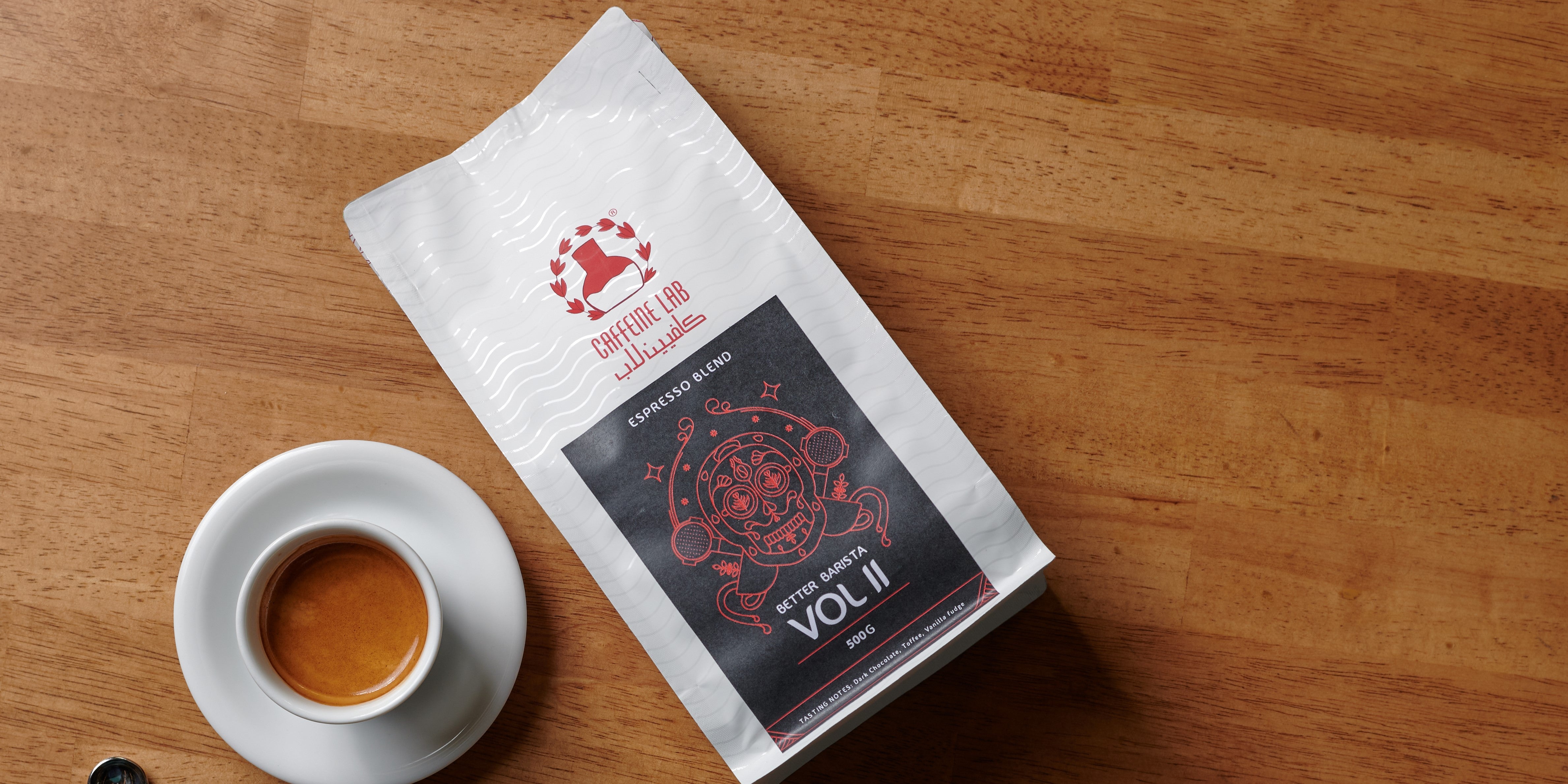 ᐈ Best coffee shop in Jeddah, Saudi Arabia • Find coffee shop near me