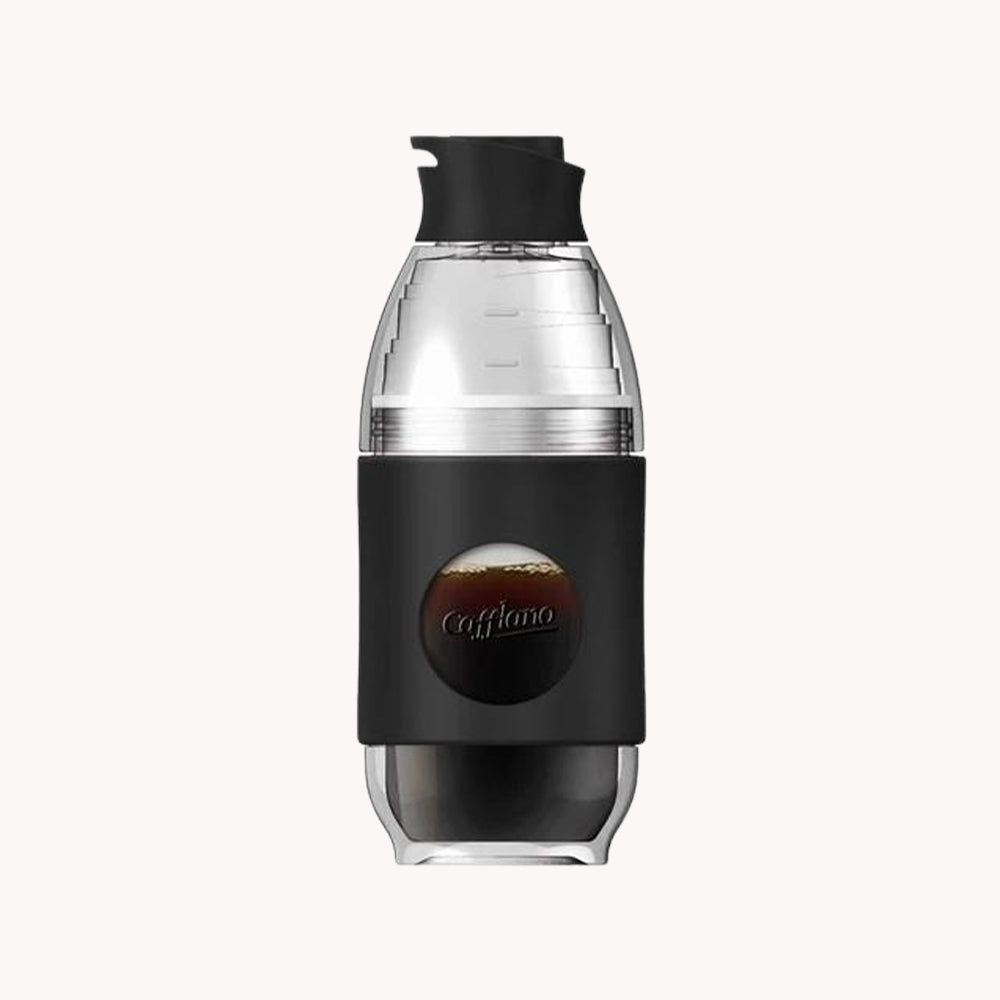 Caffeine Lab | Specialty Coffee & Café in Jeddah | Shop Online
