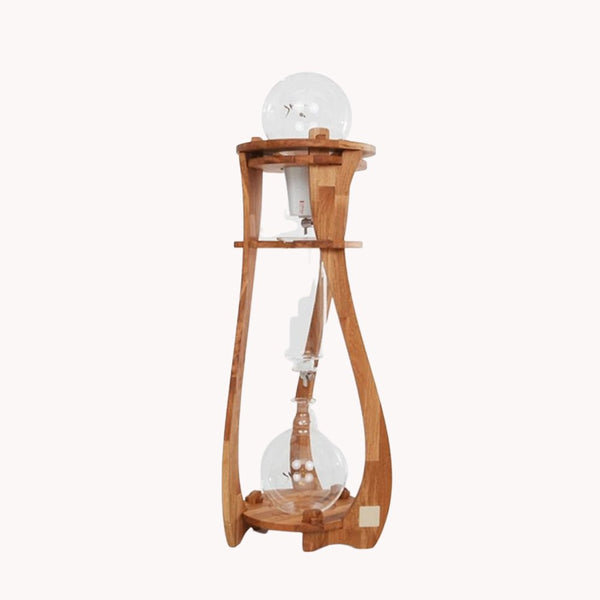 The best Coffee Brewers and Coffeer Filters ᐈ buy the best coffee bar ...