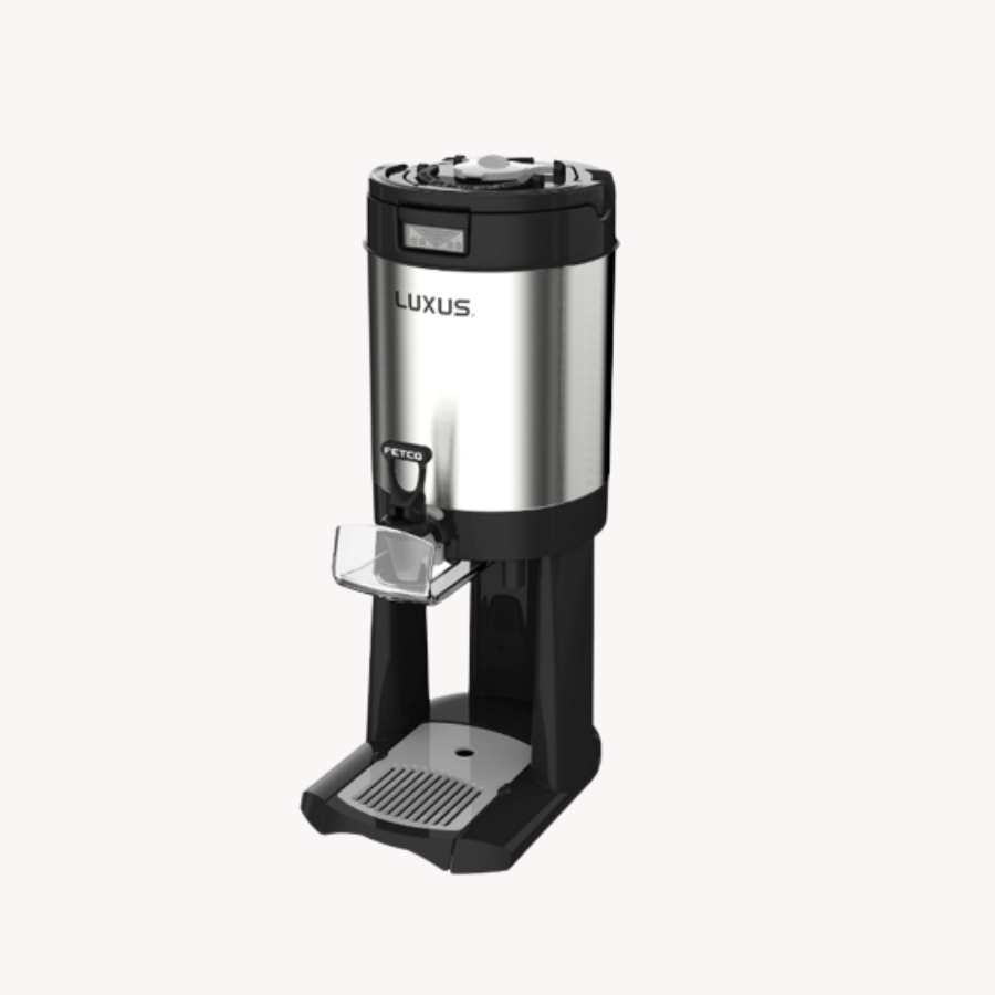 Coffee Maker Machines ᐈ find the best coffee machine price in Saudi ...
