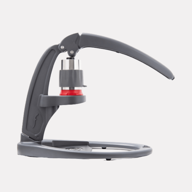 Flair espresso makers & equipment ᐈ buy Flair coffee products in Saudi ...