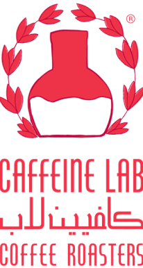 View Menu - Caffeine Lab