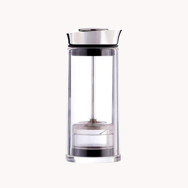Caffeine Lab | Specialty Coffee & Café in Jeddah | Shop Online