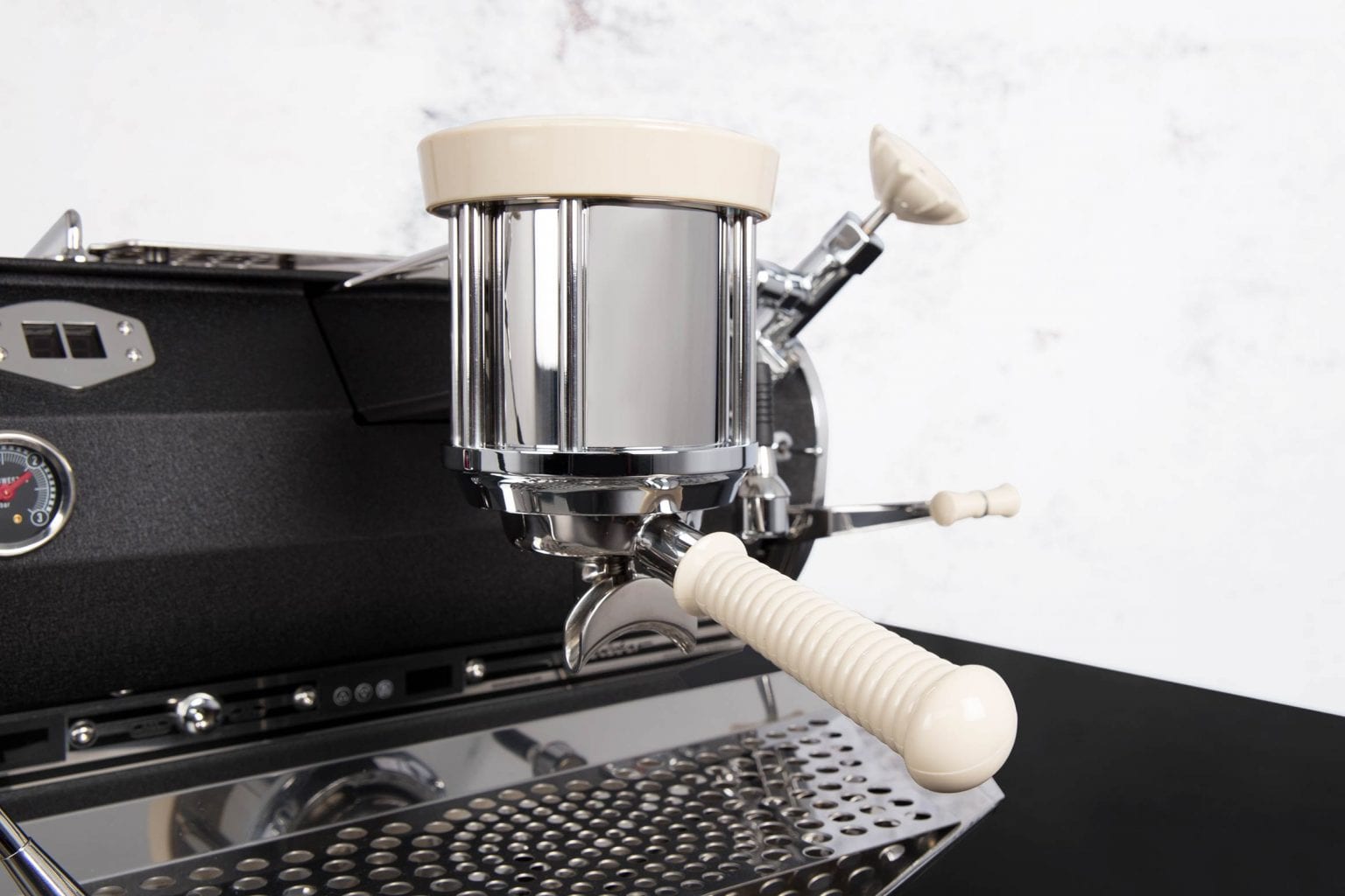 Kees Van Der Westen Speedster Espresso Machine( Back Order ) - Caffeine Lab