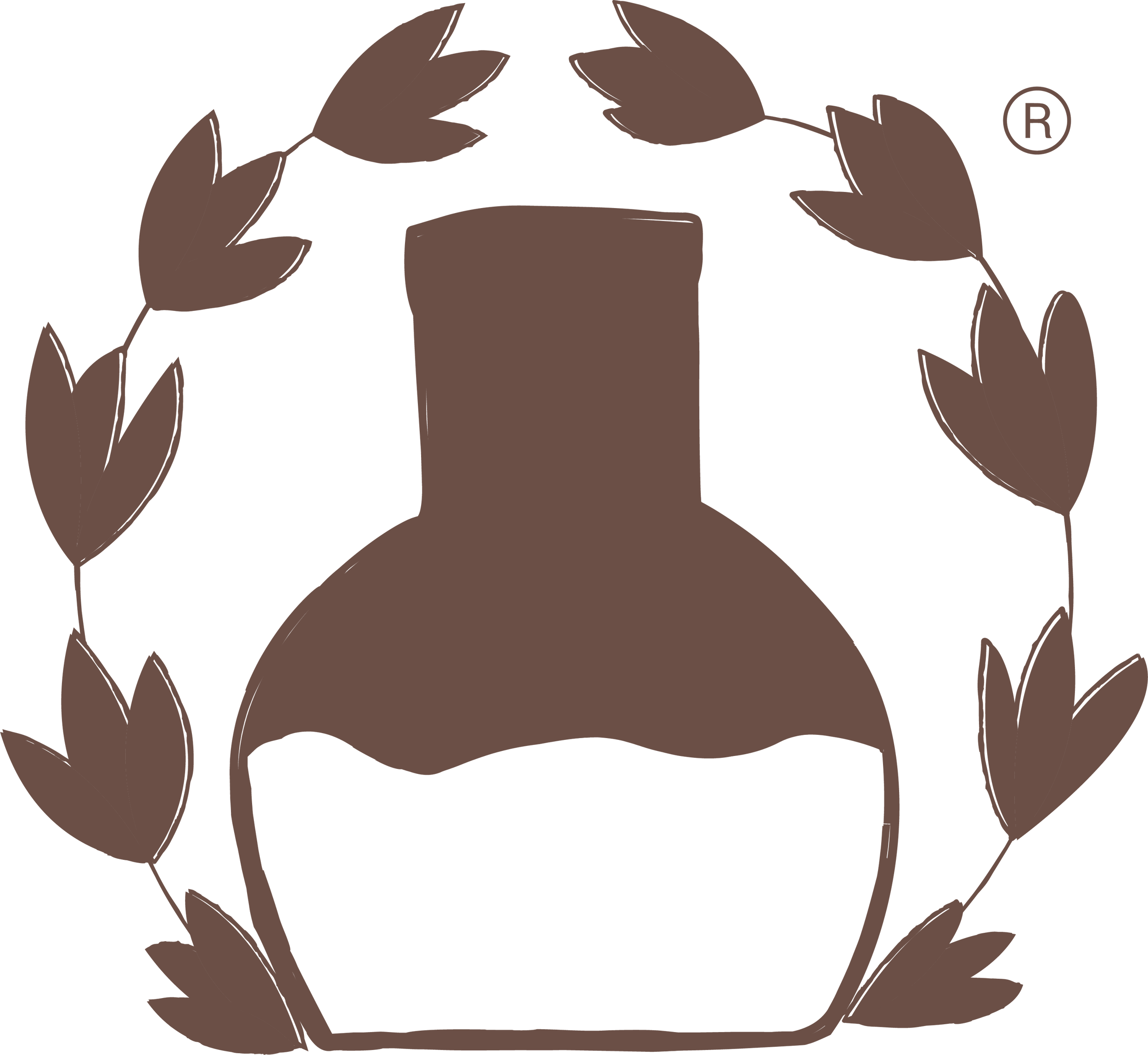 Cafelat Large Tubbi KnockBox - Caffeine Lab