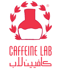 Caffeine Lab | Specialty Coffee & Café in Jeddah | Shop Online