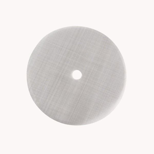 Mesh Screen Filter For Yama Syphons - Caffeine Lab