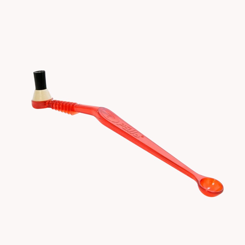 Barista Tools - Caffeine Lab