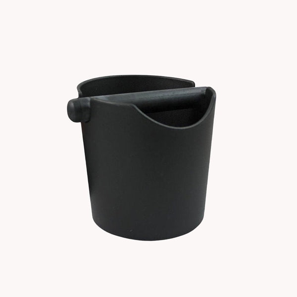 Knock Boxes - Caffeine Lab