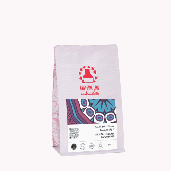 Best drip coffee shop in Saudi Arabia ᐈ buy drip bag coffee - Caffeine Lab