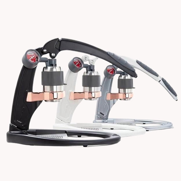 Flair espresso makers & equipment ᐈ buy Flair coffee products in Saudi ...