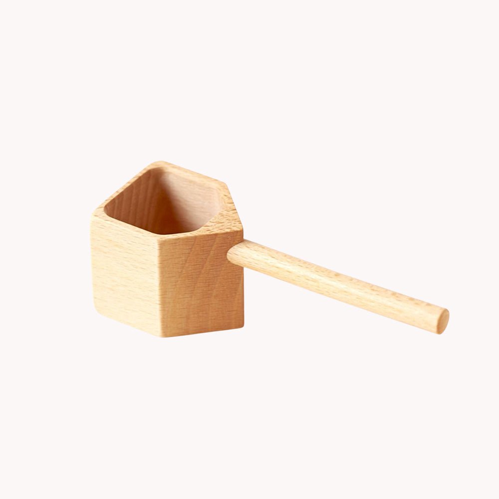 Coffee Tools - Caffeine Lab