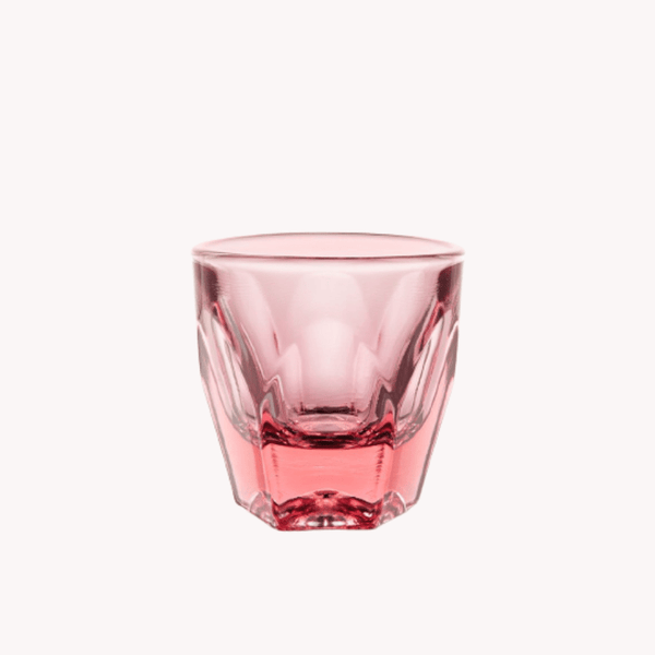 Cortado cups for sale ᐈ buy the best glass cortado cup in Saudi Arabia ...