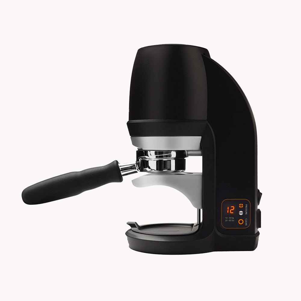 Commercial coffee machines for sale ᐈ buy the best commercial coffee ...